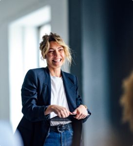 Temp & Staffing Agency in Aurora-Denver, CO | Verstela