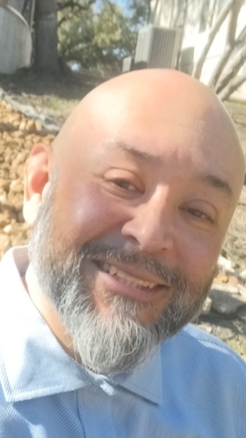 From Dead End Job to Endless Possibilities | Verstela